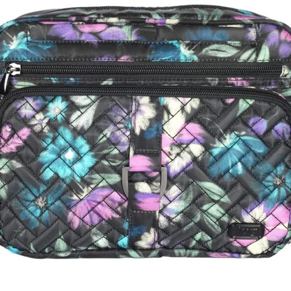 lug | Bags | Brand New Lug Carousel Xl Your Choice | Poshmark